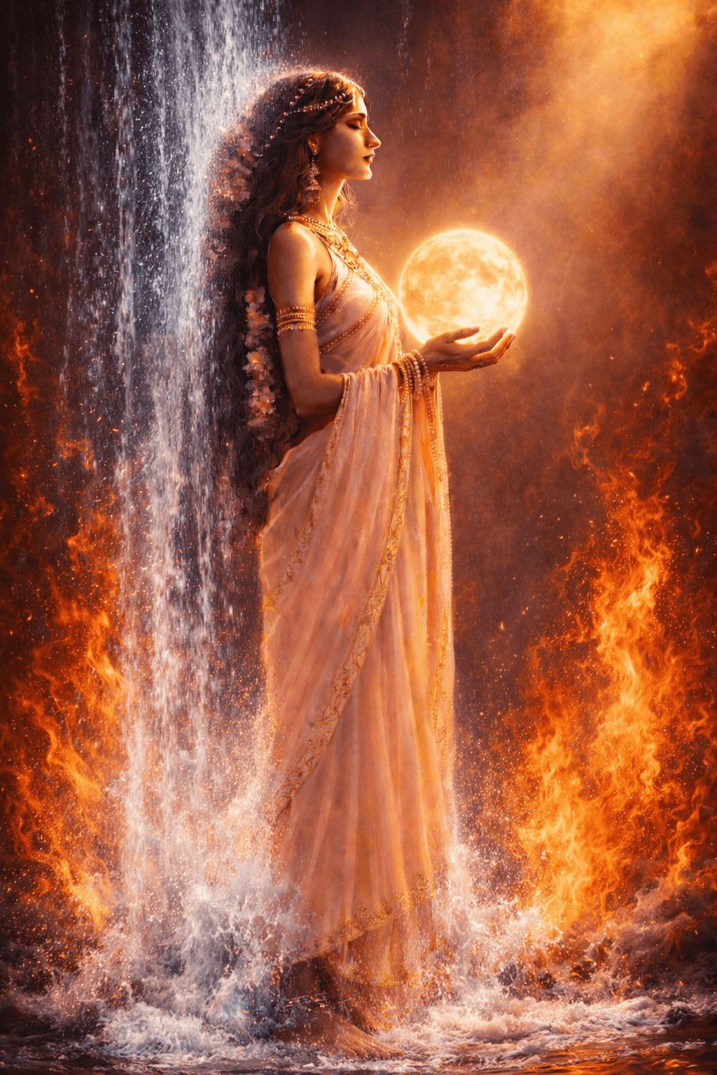 Sarsaparilla nie je len jedna :: Blog Ivana Jelemenská